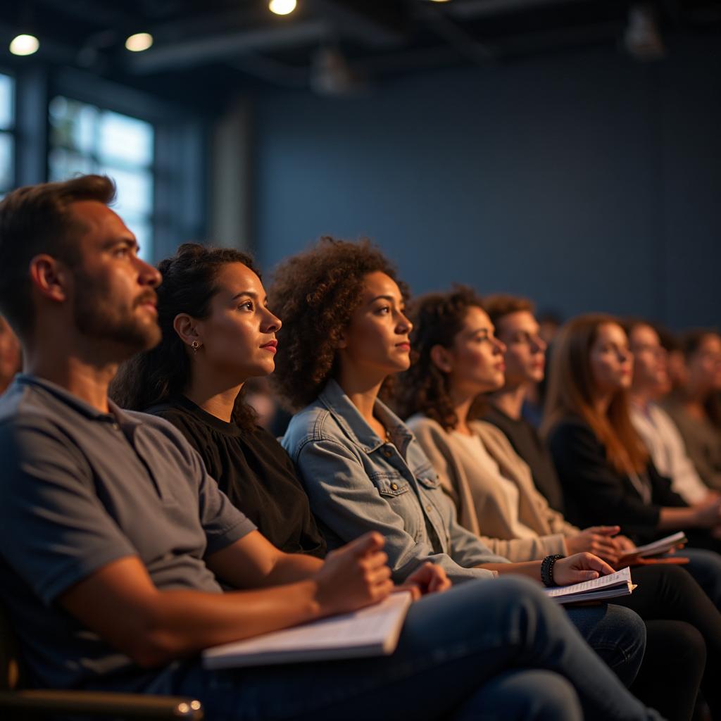 Summit of Scholars | Global Conference for High School Students